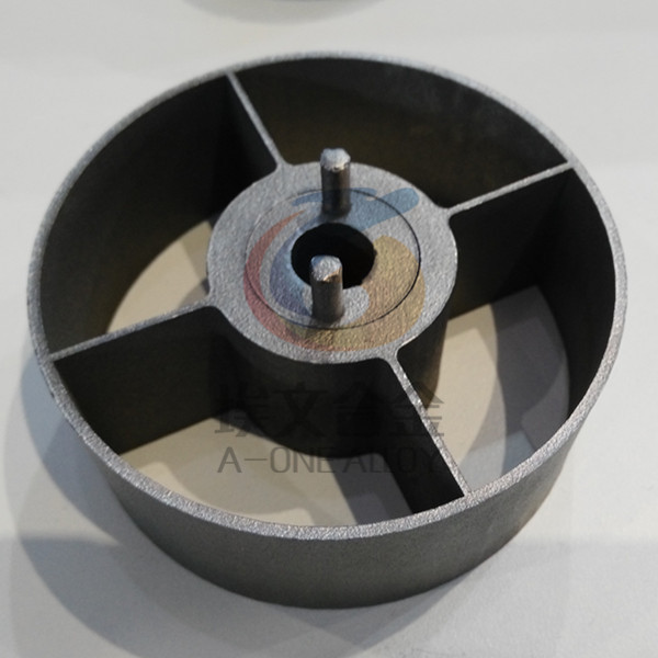 Inconel 718 spherical powder for 3D printing (high-nickel alloy powder ...