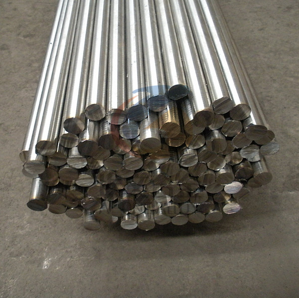 Mumetal iron-nickel soft magnetic alloy